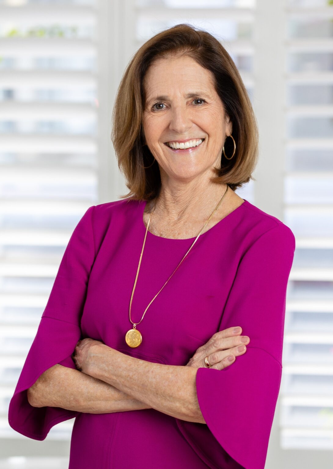 Meet The Team | O'Connor Capital Partners