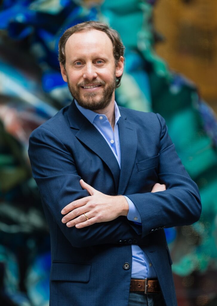 Meet The Team | O'Connor Capital Partners