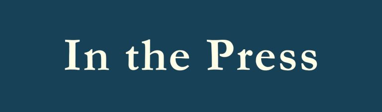 FrontRange Capital Partners and O’Connor Capital Partners Launch $150 Million Programmatic ...